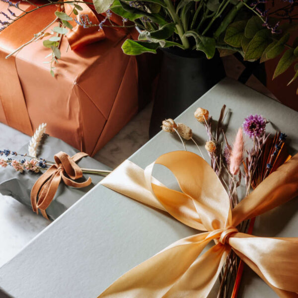 Gift Concierge – ES Concierge & Co