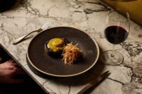 Guide to Sydney Business Lunch – ES Concierge & Co